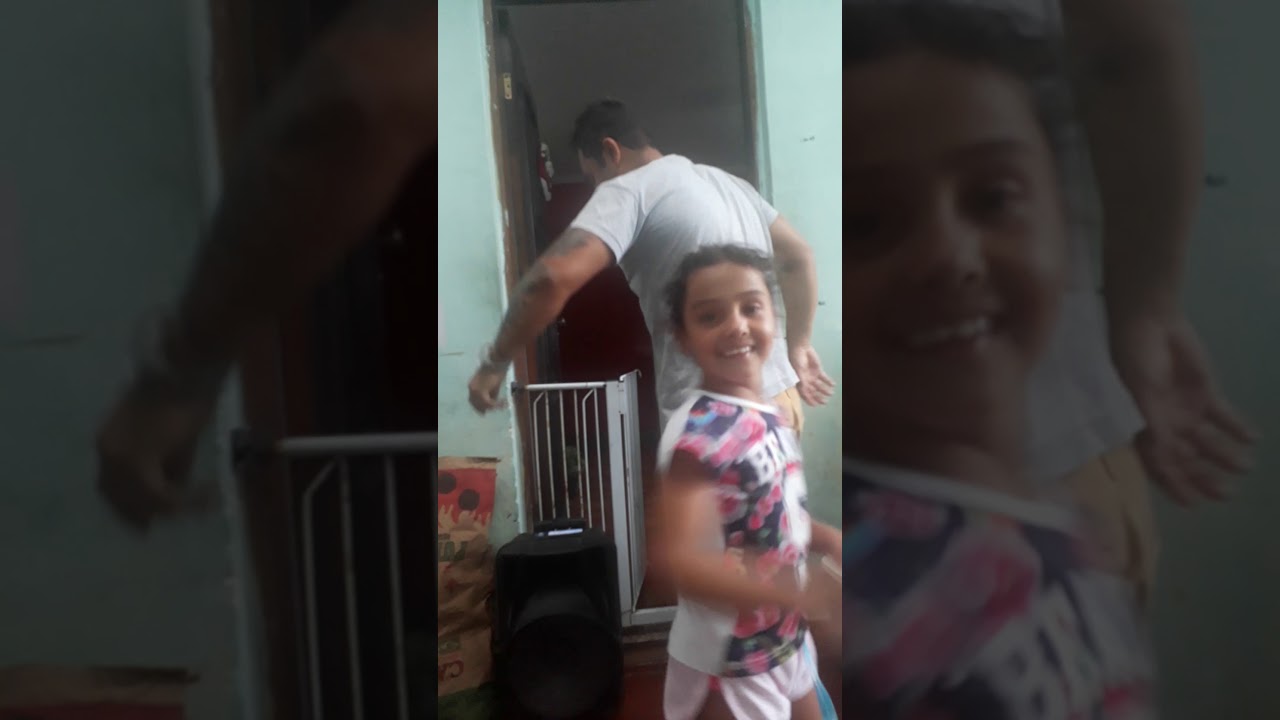 Tio E Sobrinha Youtube