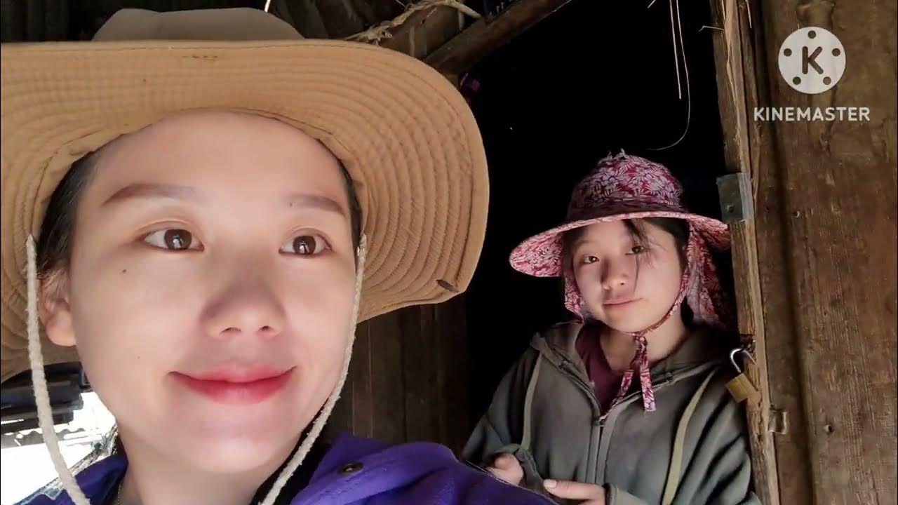 hnub no peb mus cog pob kw pem teb os - YouTube