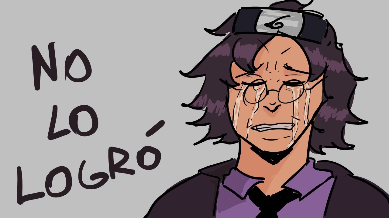 El Momilio NO pudo ir a JAPÓN - YouTube