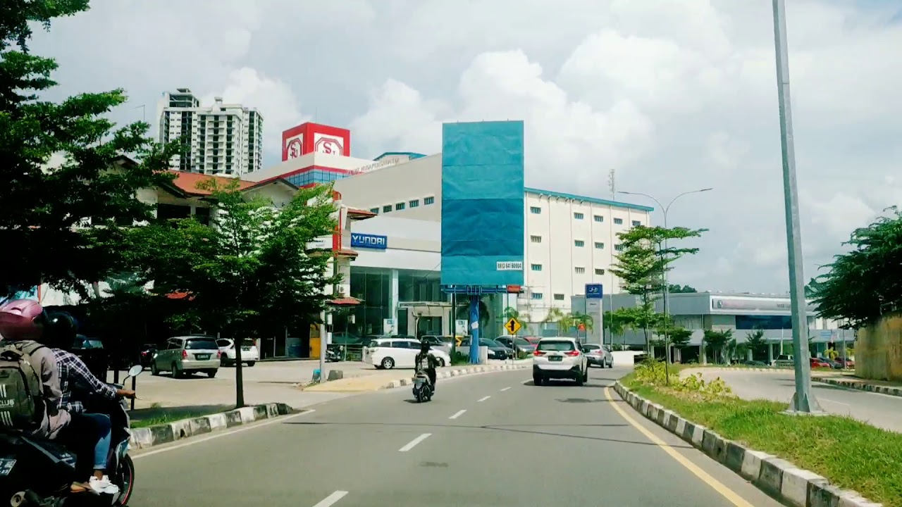 Semakin Ku Kejar Kau Semakin Jauh Youtube
