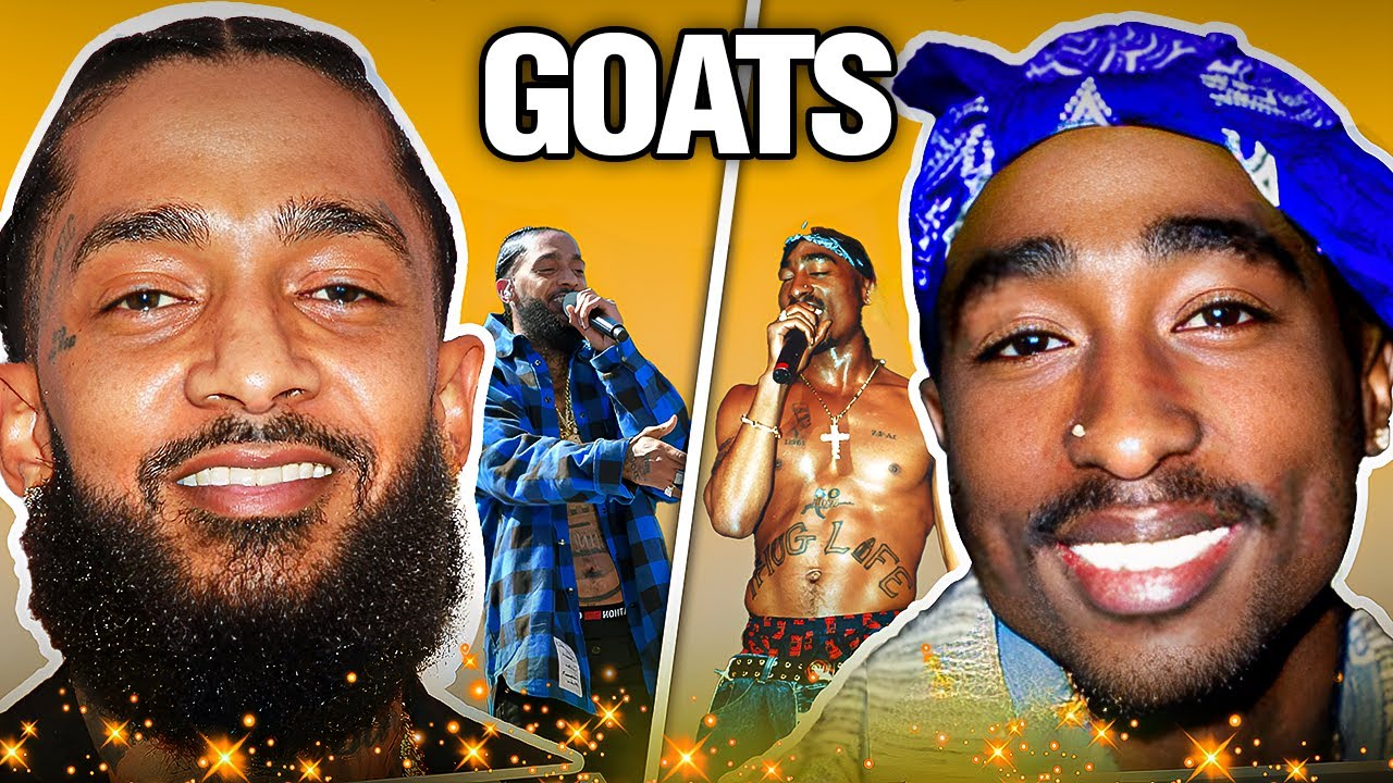 Rays Of Positivity: Spreading Good Vibes - YouTube