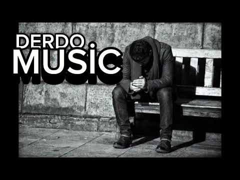 FELEK ~SİYABEND - kurdish trap remix (Derdo Mosic)