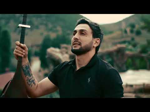 Sazmen Cavid Genceli Daglar oy trend 2023