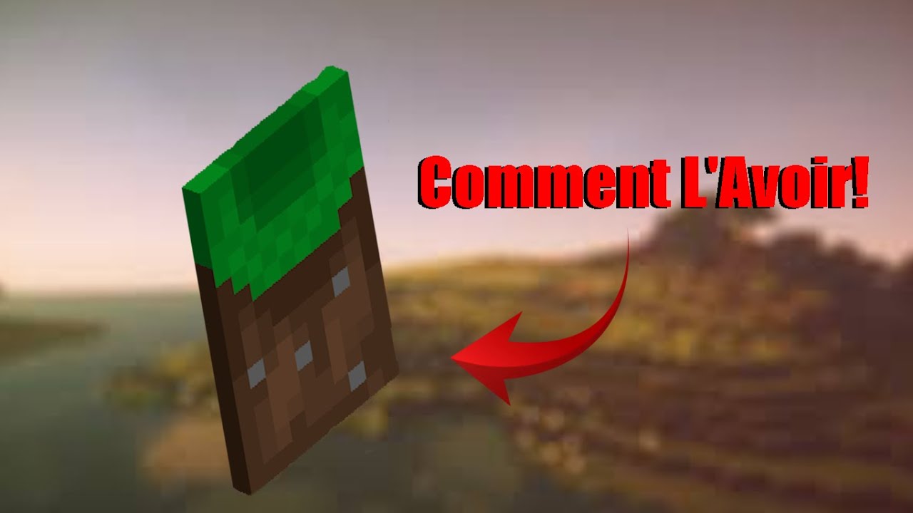 Comment AVOIR La NOUVELLE COMMON CAPE! - YouTube
