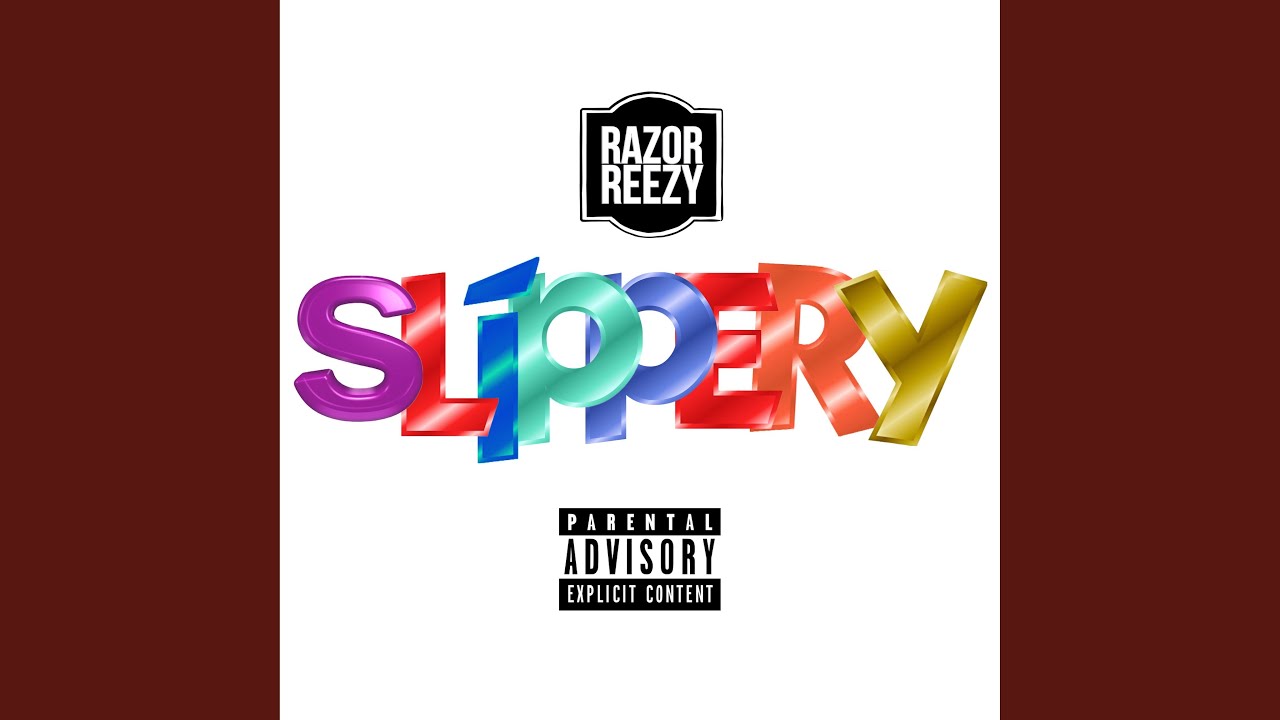 Slippery YouTube slippery-youtube