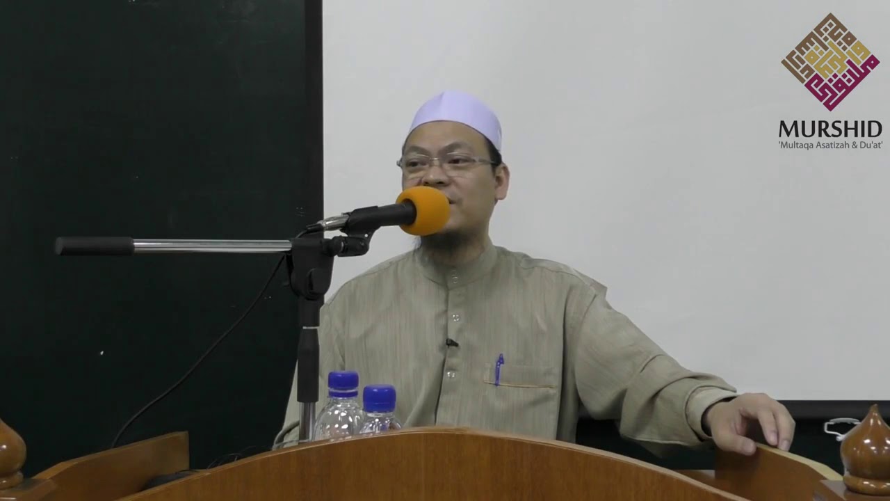 HUKUM CABUTAN BERTUAH LUCKY DRAW HARAM DI SISI ISLAM YouTube hukum-cabutan-bertuah-lucky-draw-haram-di-sisi-islam-youtube