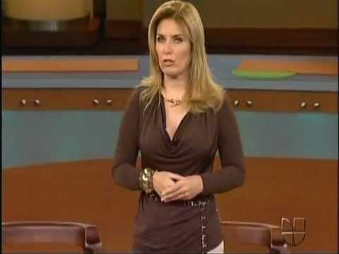 judith grace casos de familia.mpg - YouTube