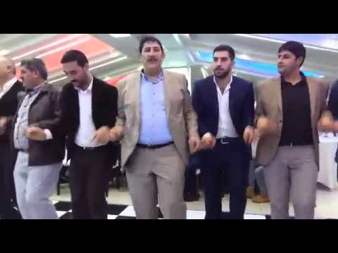 Fırat düğün2
