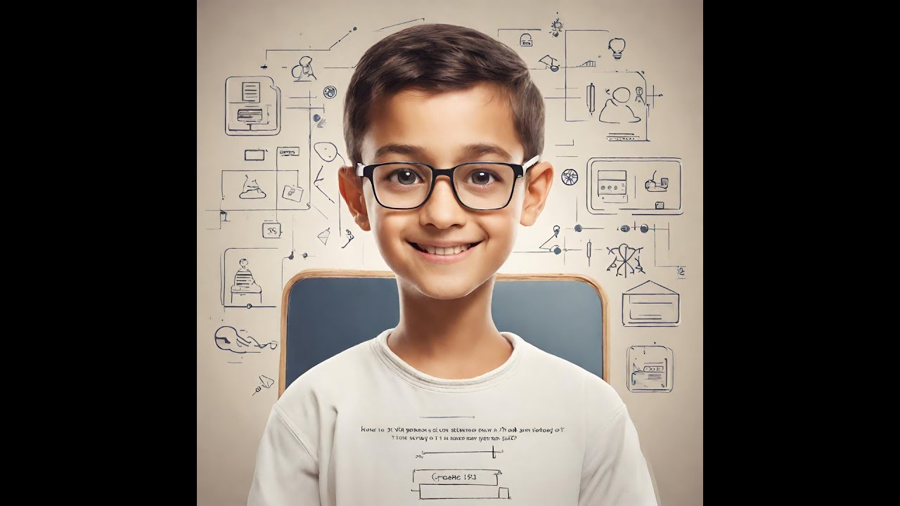 The Best Way To Start Programming Beginner s Guide YouTube The Best Way To Start Programming Beginner s Guide YouTube