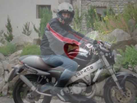 Massimo per sempre nei nostri Cuori - YouTube