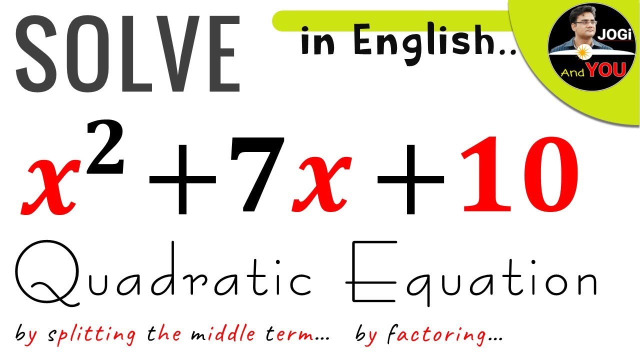 Find X Solve Quadratic Equations By Factoring Find The Zeros Of The find-x-solve-quadratic-equations-by-factoring-find-the-zeros-of-the