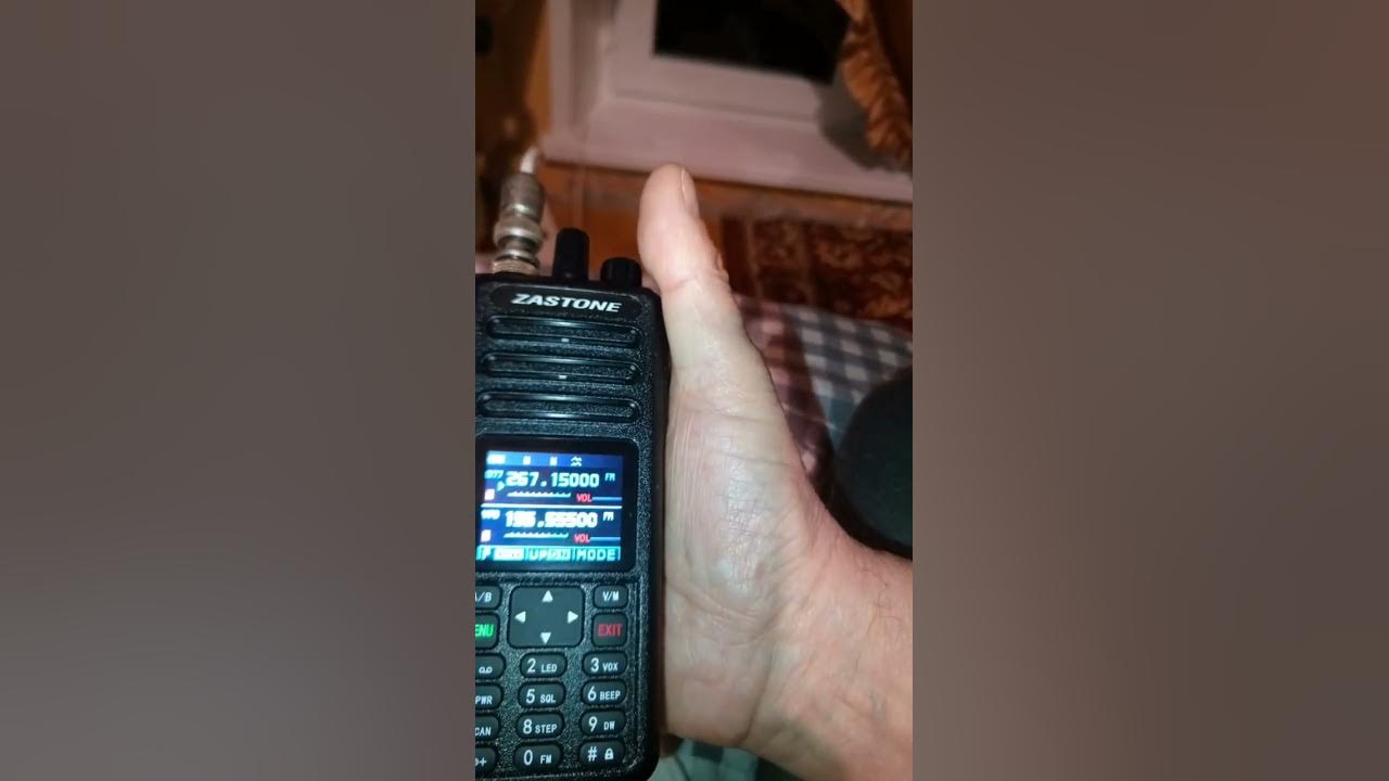 Zastone M9 - Zastone M7 , передача эстафеты. - YouTube