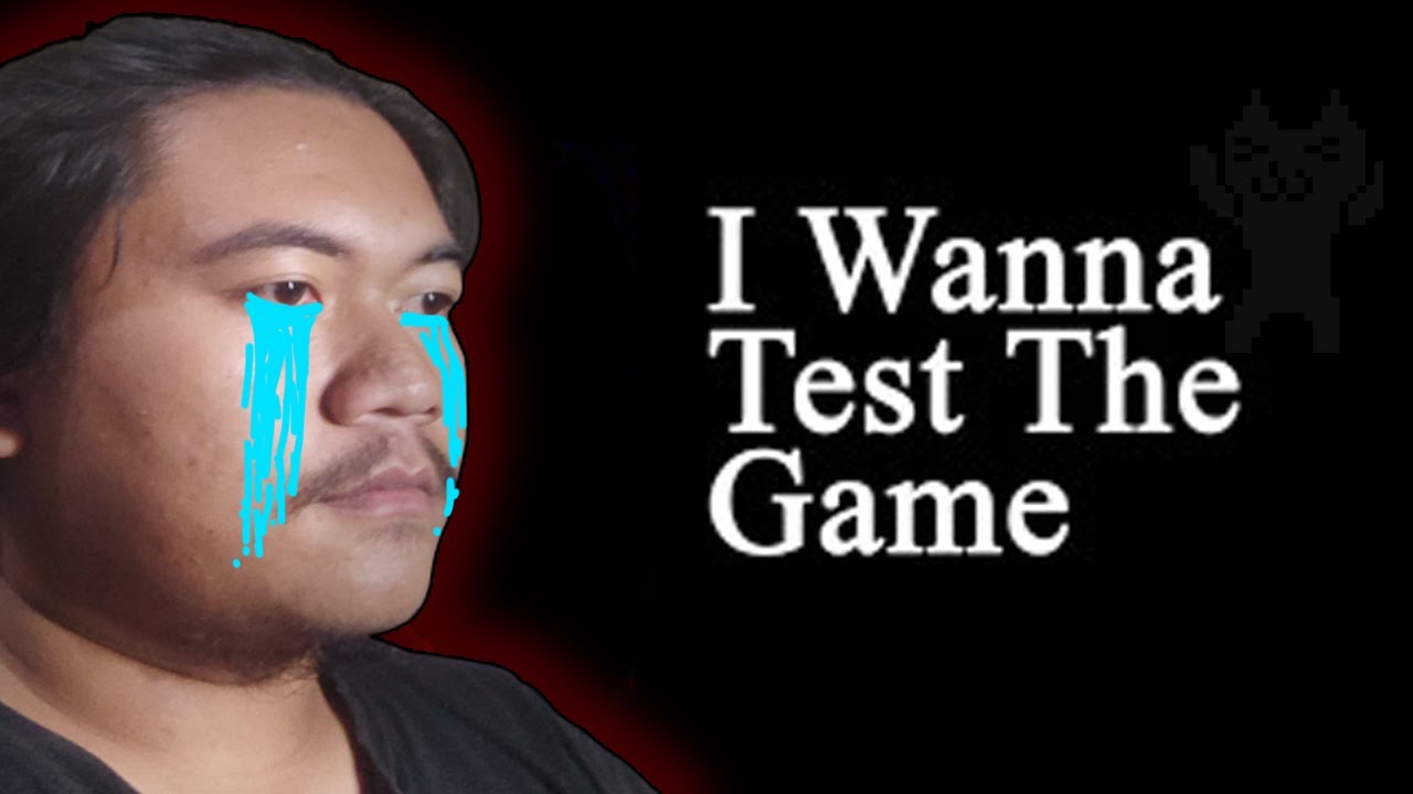 GAME SETAN! - YouTube