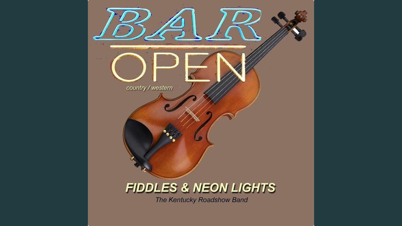 That Secret Place - YouTube