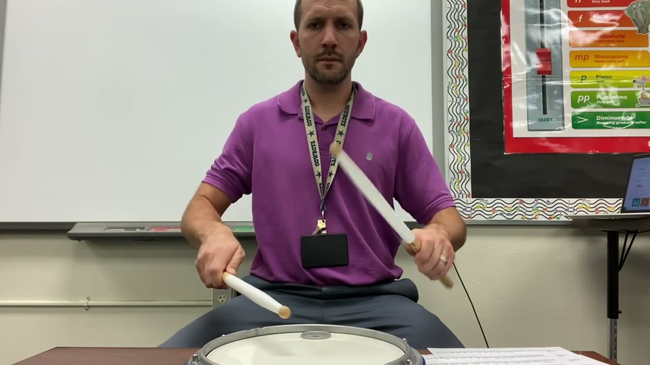 “Double Beat” - 130 bpm - YouTube