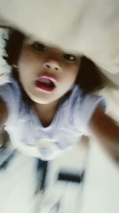 April 30, 2025 - YouTube