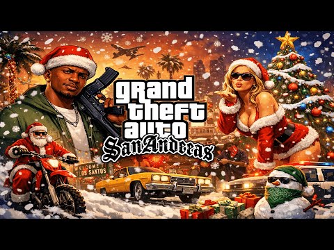 ALWAYS ROLEPLAY | YILBAŞINA ÖZEL BİR SÜRÜ HEDİYE VE GÜZELLİKLER VAR KAÇIRMAYIN