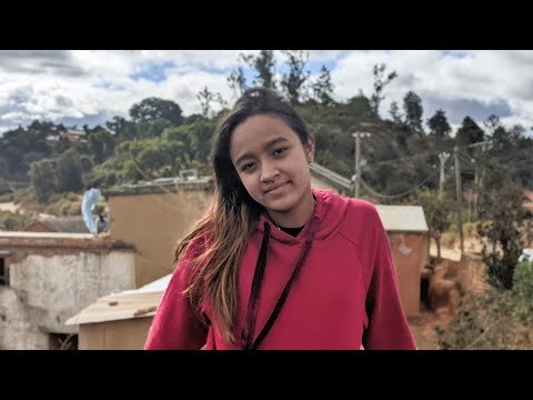 Medley (Safidy - Johane, Topi-maso - RyKala Vazo, Voady - Farakely)