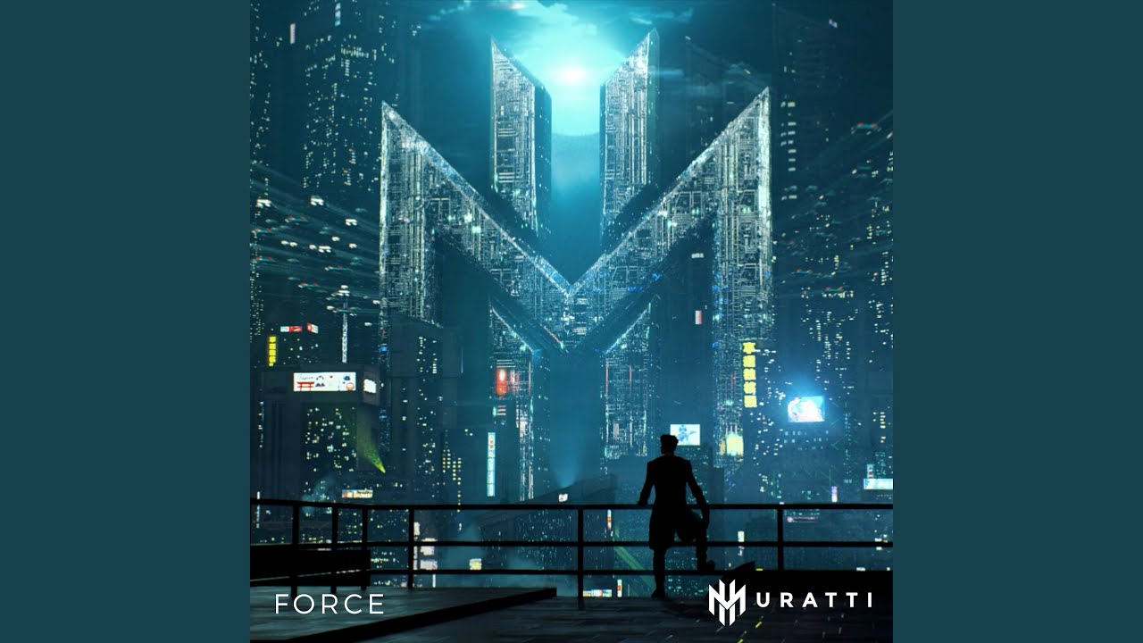Force Youtube
