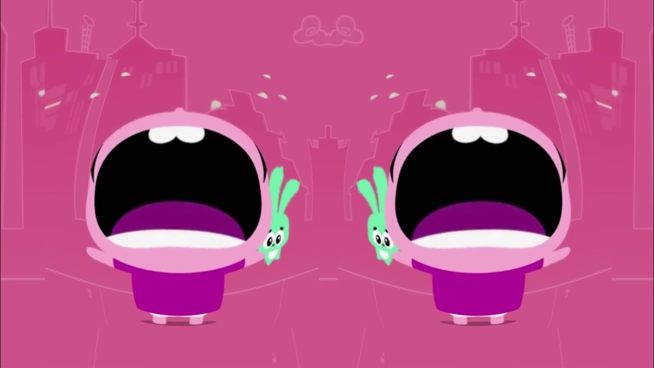 CRYING MONICA TOY AND SWEET KISS'S (SPARTA /PREVIEW 2 EFFECTS) - YouTube