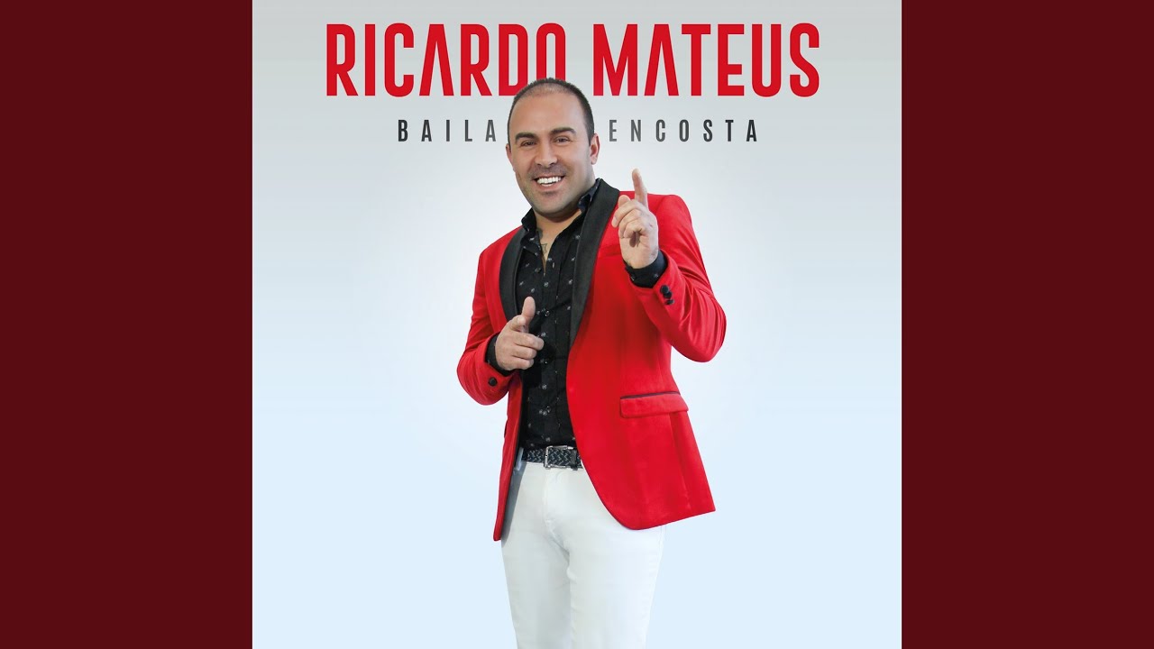 Zue Zue - YouTube Music