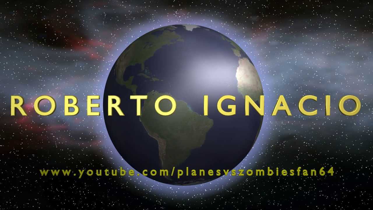 Universal Studios Logo Remake Youtube