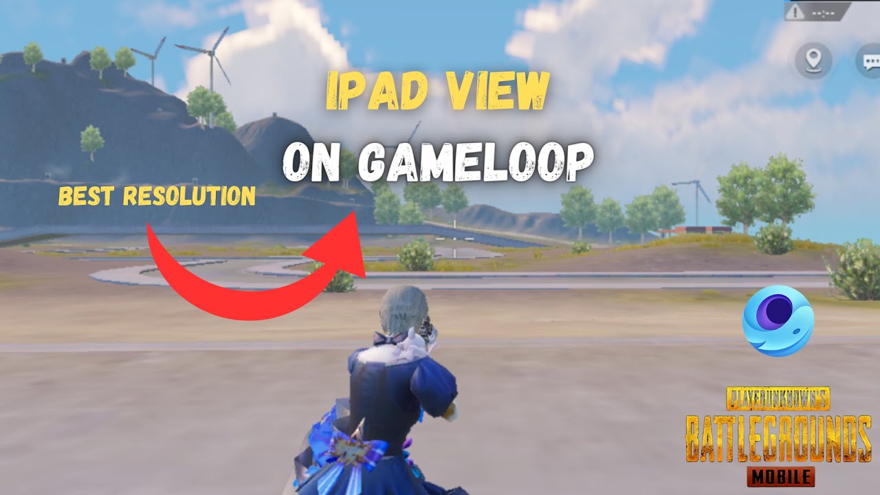 IPAD VIEW BEST RESOLUTION FOR THE LOW END PC USER SCREEN | 17 INCHES ...