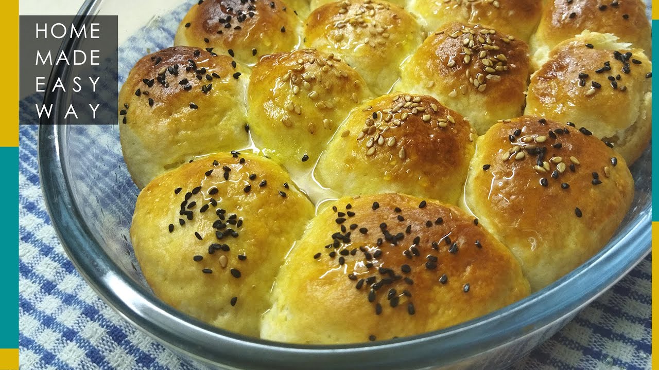 HONEYCOMB BREAD HONEYCOMB CHEESE BREAD ARABIC CHEESE BUNS HOW TO HONEYCOMB BREAD HONEYCOMB CHEESE BREAD ARABIC CHEESE BUNS HOW TO