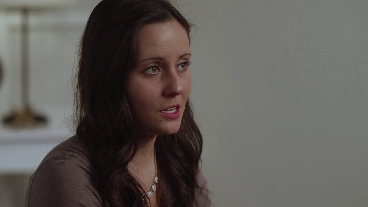 Zander Impacts Scholarship Winner - YouTube