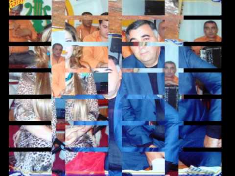 Adil Semkirli-Seni versinler ellere
