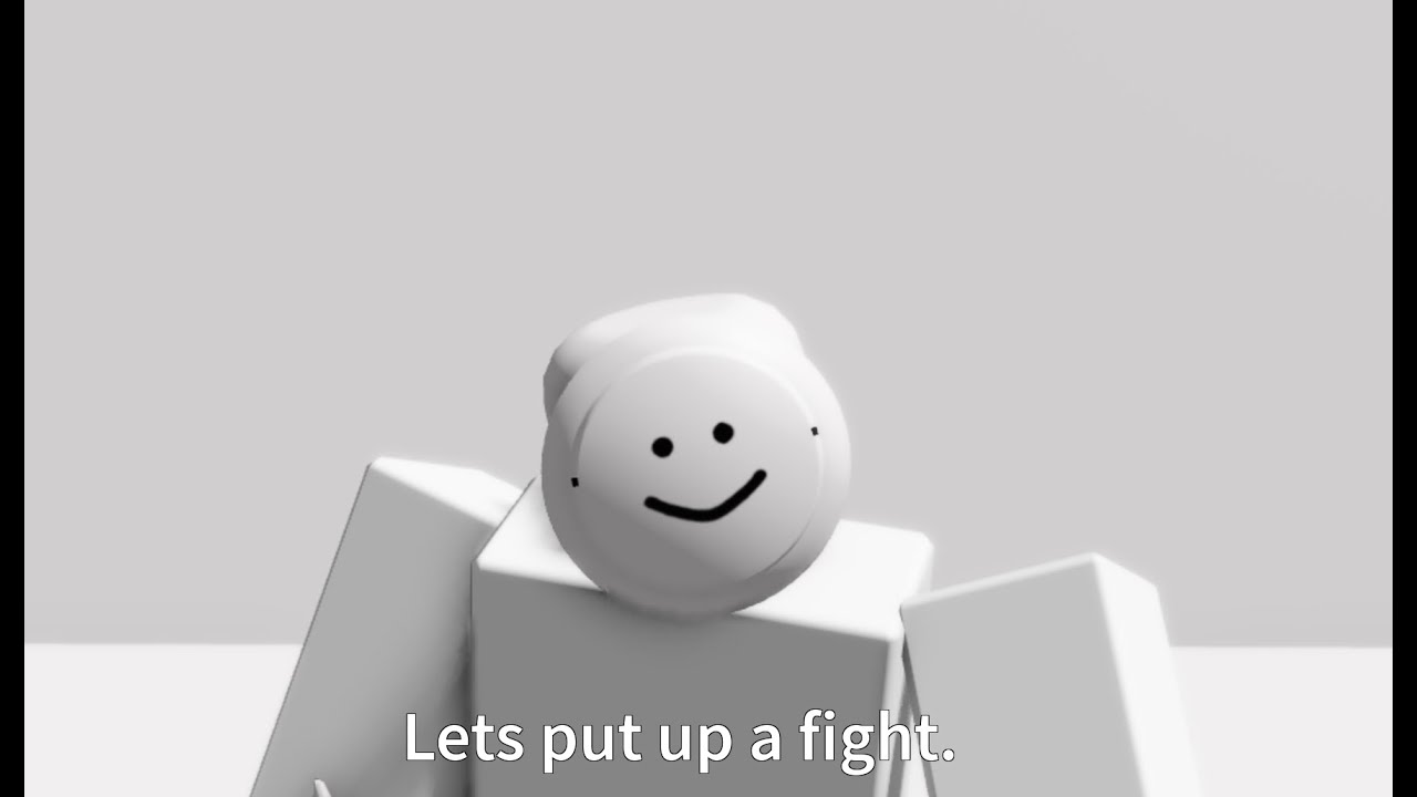 SUBJECT 0 (FORSAKEN) - YouTube