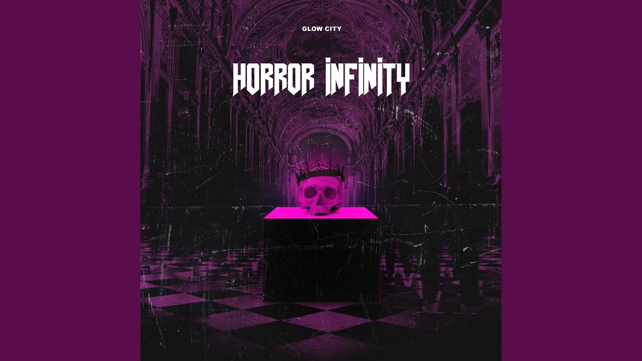 Horror Infinity - YouTube