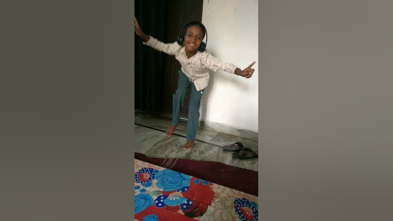 Yimmy Yummy Song Dance Viralshort Ytshort Youtube
