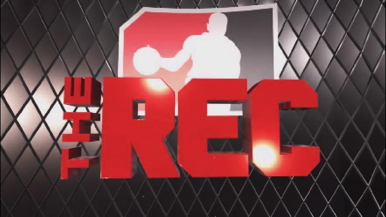 High Scoring / Late Comeback Rec Game - YouTube