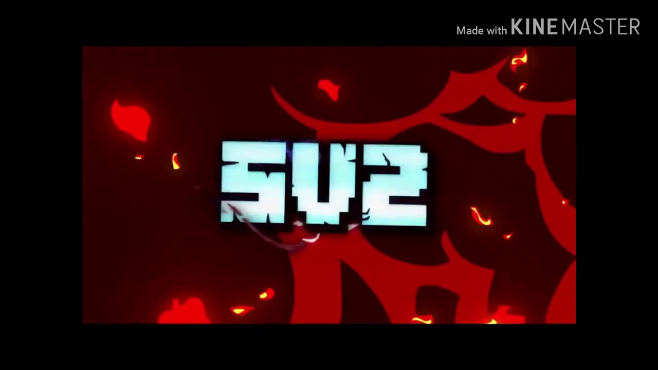 Nonstop SV2 Intro (10 mins) - YouTube