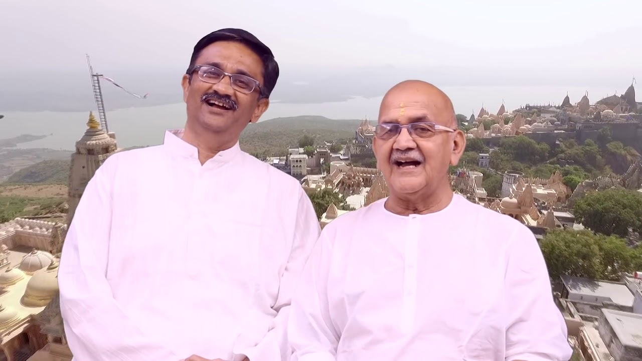 Saat Jatra Mashup by Samkit Group - YouTube