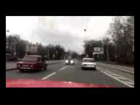 FARKHAD Zeynalli - ✴Şeher xuliqanlari✴