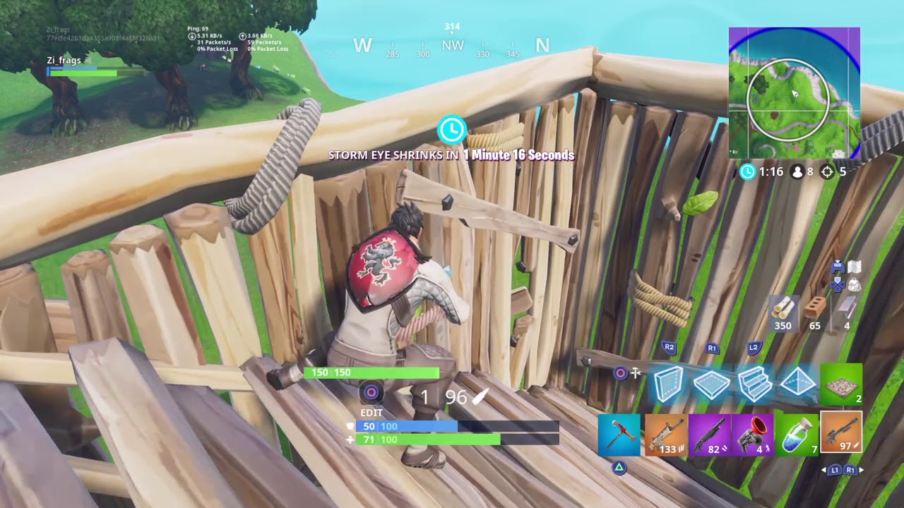 10 kill solo dub clappin them cheeks - YouTube