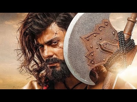 big fight best secne the lagend of mula jutt 🔥🔥🔥🔥 ❤️❤️❤️❤️ subribe my channel