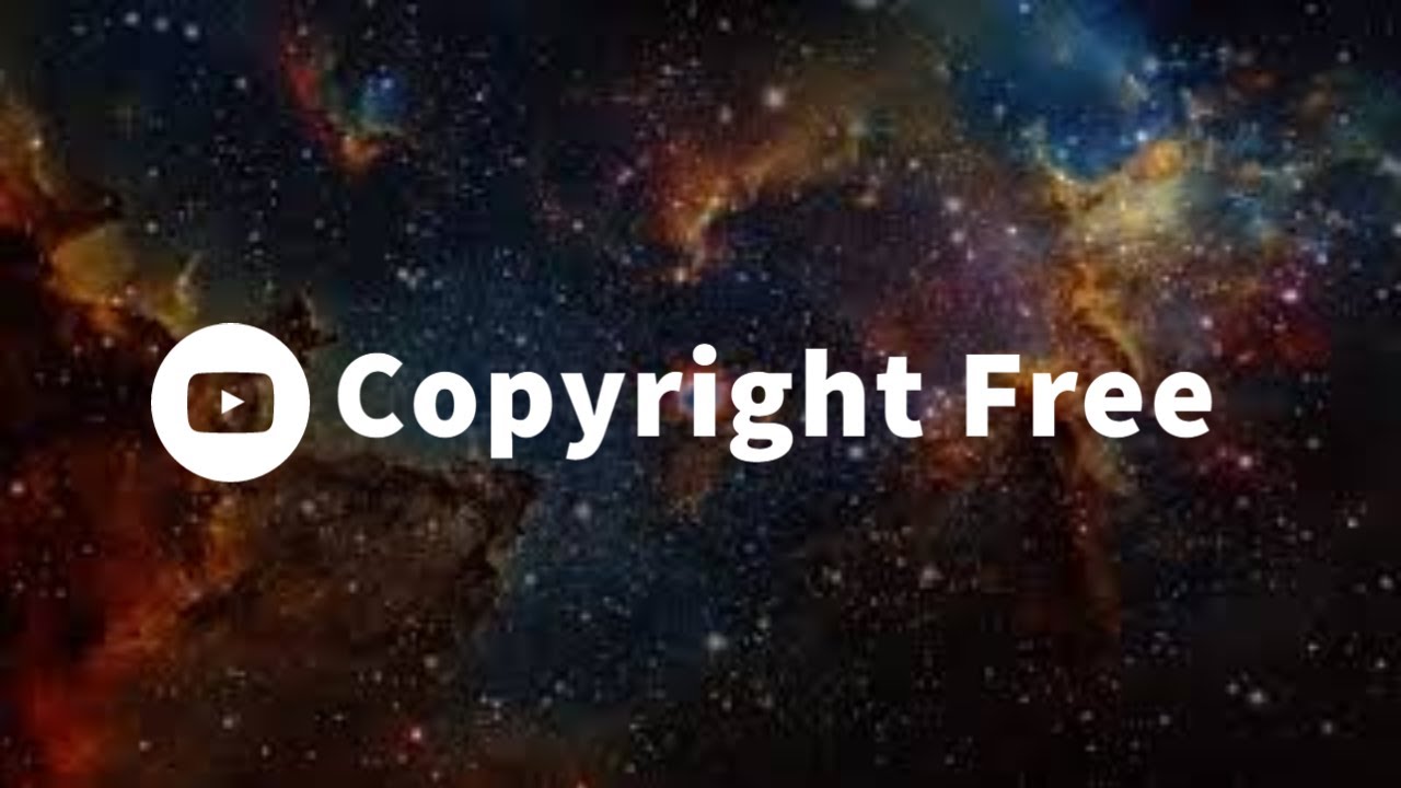 Universe | Outer Space - Copyright free videos | Video Gallery - YouTube