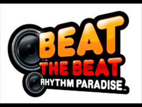 Haylaz senfonisi beat 2013 Beat by depresif