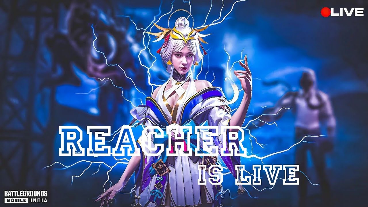 REACHER彡GAMER, ERANGAL FULL RUSH GAME PLAY - YouTube