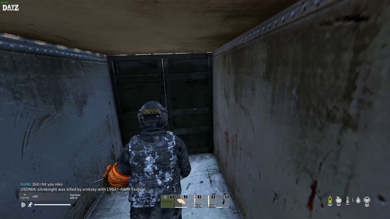 smitsky rage - YouTube