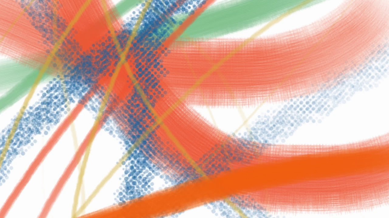 Tom Ziomek, alto sax—A Copenhagen Interpretation - YouTube