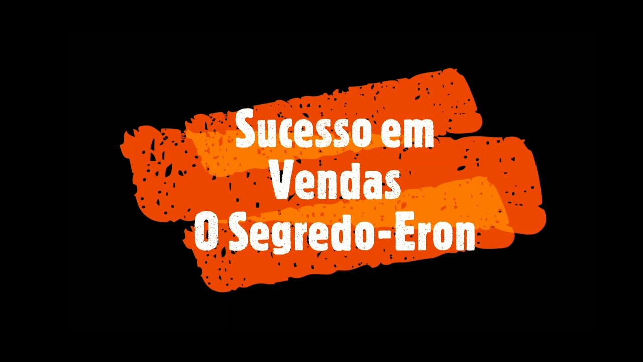 MEU COOLER PARA O NOTEBOOK - APRENDA TER UMA RENDA EXTRA COM A INTERNET ...