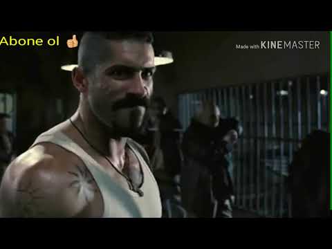 Boks makinası 💪👊