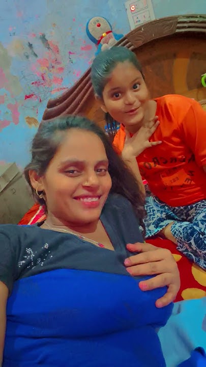 May 7, 2025 - YouTube