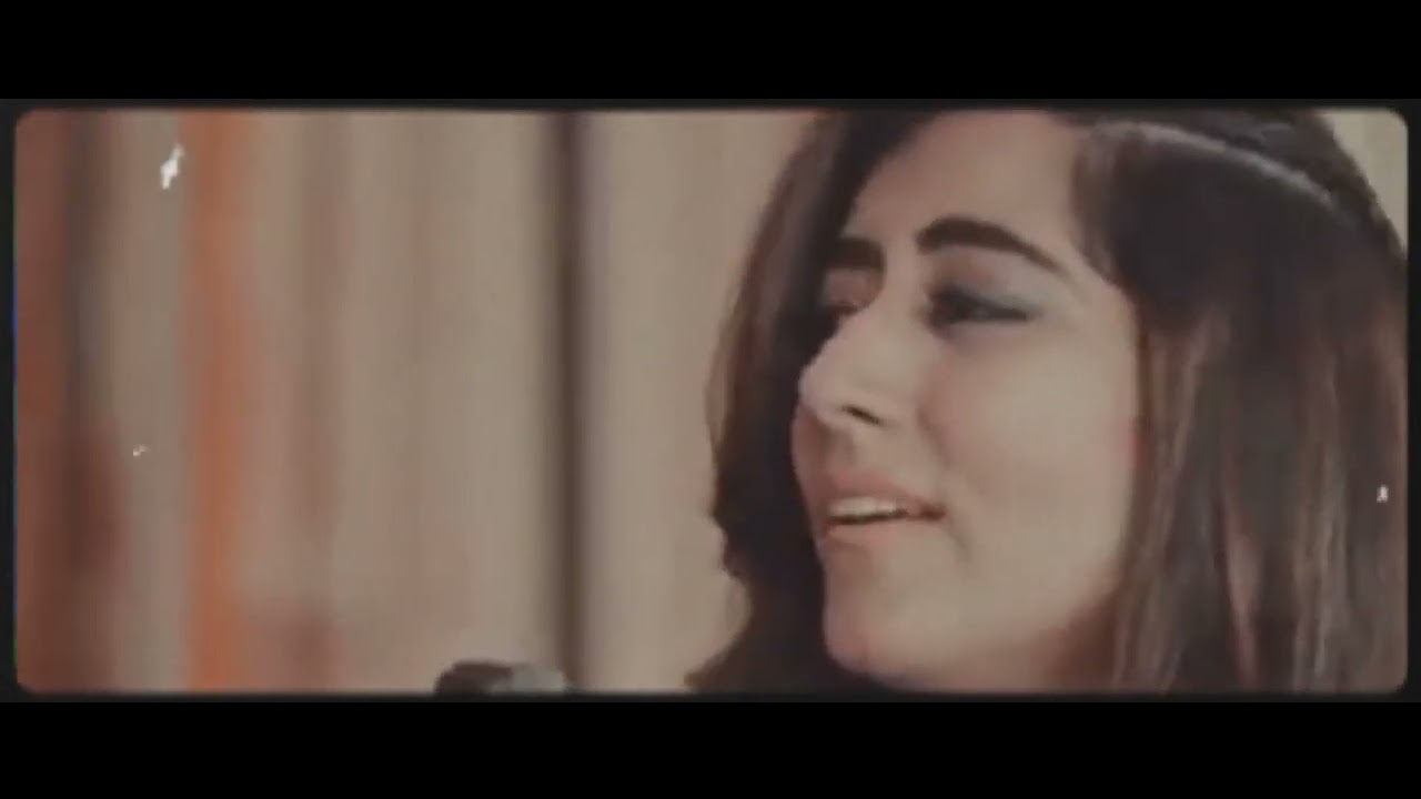 Mulawe x vaseegara මුලාවේ | .Dk editz #edm - YouTube