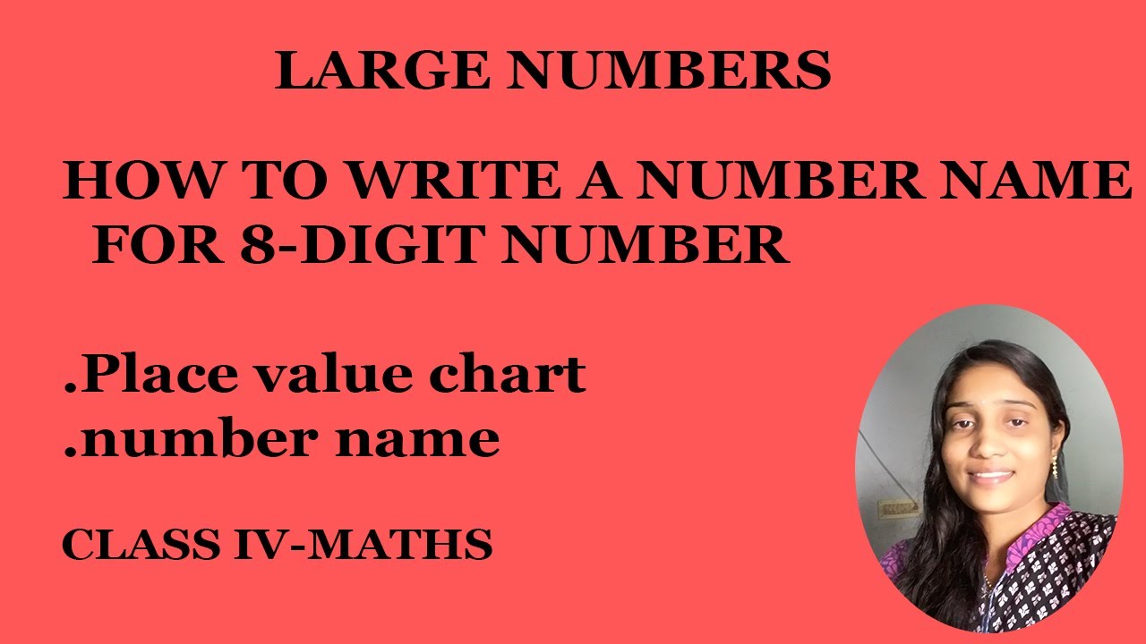 How To Write A Number Name In Indian And International System For 8 how-to-write-a-number-name-in-indian-and-international-system-for-8