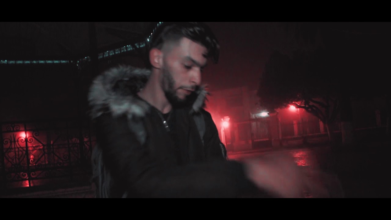 42 Gang - MUMMY - [Clip Officiel] - YouTube